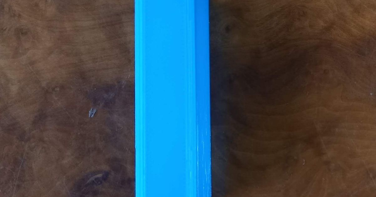 Box na dárek I by Honzal | Download free STL model | Printables.com