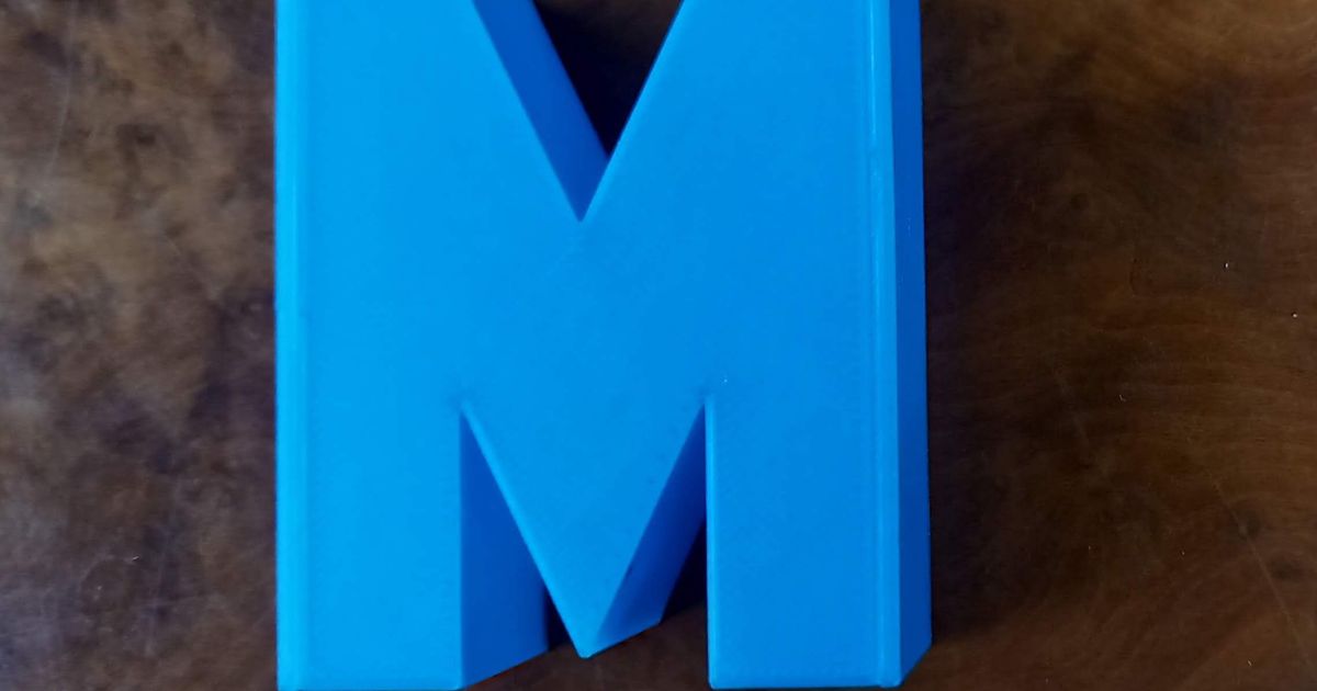 Box na dárek M by Honzal | Download free STL model | Printables.com