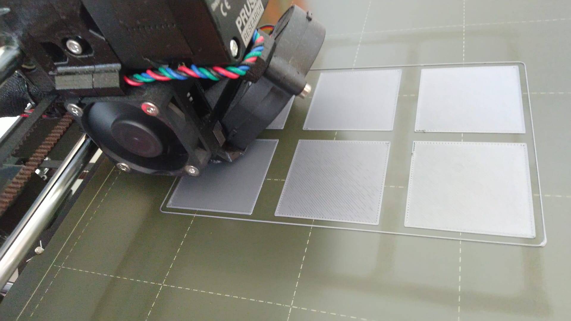 Hmatové pexeso by Lucka | Education | Printables.com