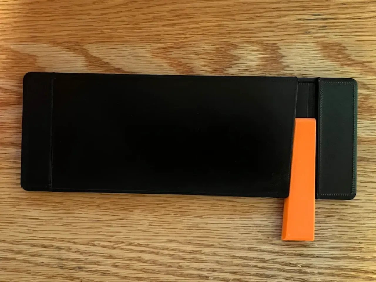 Japanese Toolbox Inspired - Locking Lid Box by Handy Handcrafts ...