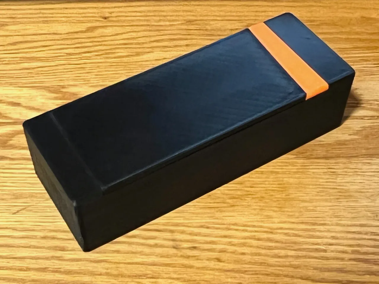 Japanese Toolbox Inspired - Locking Lid Box by Handy Handcrafts ...