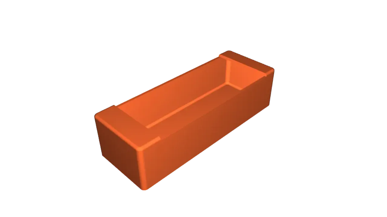 Japanese Toolbox Inspired - Locking Lid Box by Handy Handcrafts ...