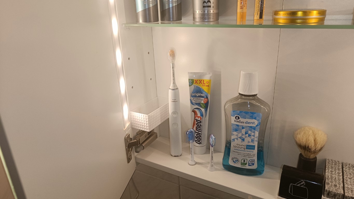 IKEA Mirror Insert by ErikSlevin | Download free STL model | Printables.com