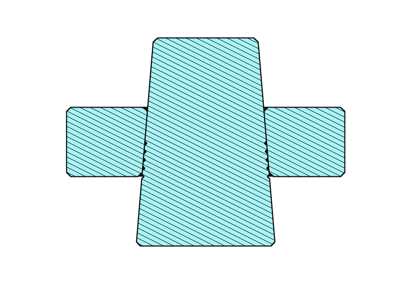 horizontal-expansion-calibration-tool-by-osprey-download-free-stl