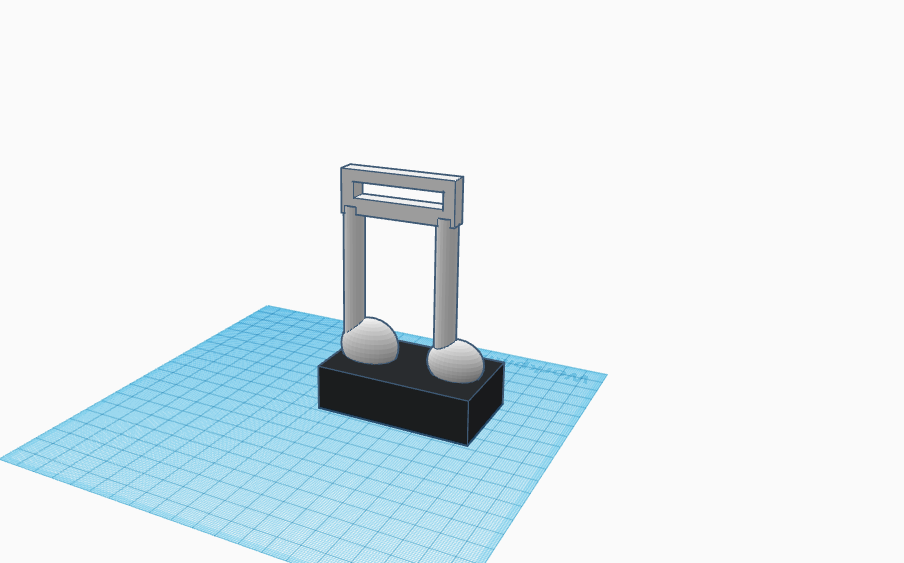 Music Note Decoration by Matthew Immanuel | Download free STL model ...