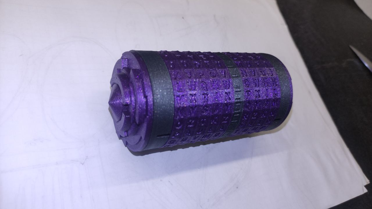 complete inner_inner core by Ljhtom (Javier Hernando) | Download free ...