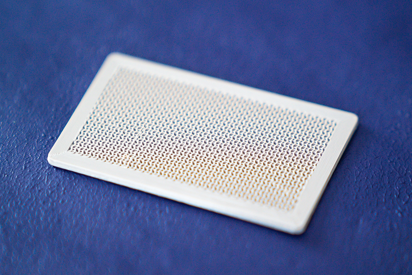 Refillable Capsule for Philips Smart Clean System by Lucky Resistor ...