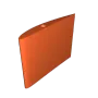 Vase mode Wing by Tom Stanton | Download free STL model | Printables.com