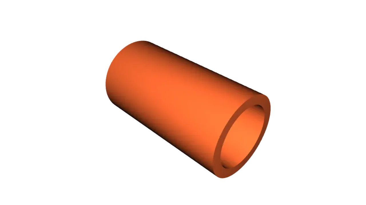 H-Pattern Shifter by Kyboky | Download free STL model | Printables.com