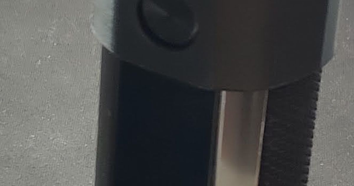 protective cover for TARGET TARGET 200 by Bender B. R. | Download free ...