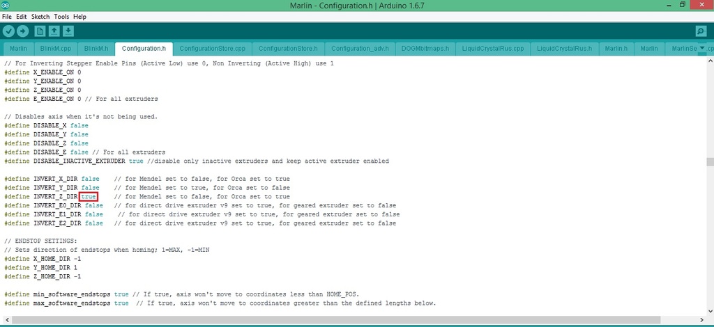J-Bot Core-XY? by Jonathan Lin | Download free STL model | Printables.com