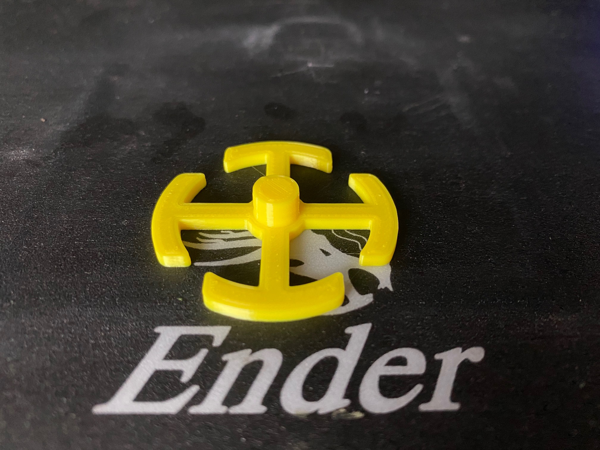 Extruder visualizer/Extruder-Visualisierer by chickenwing henni ...