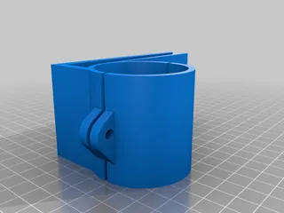 UTV models for 3D printer | Printables.com