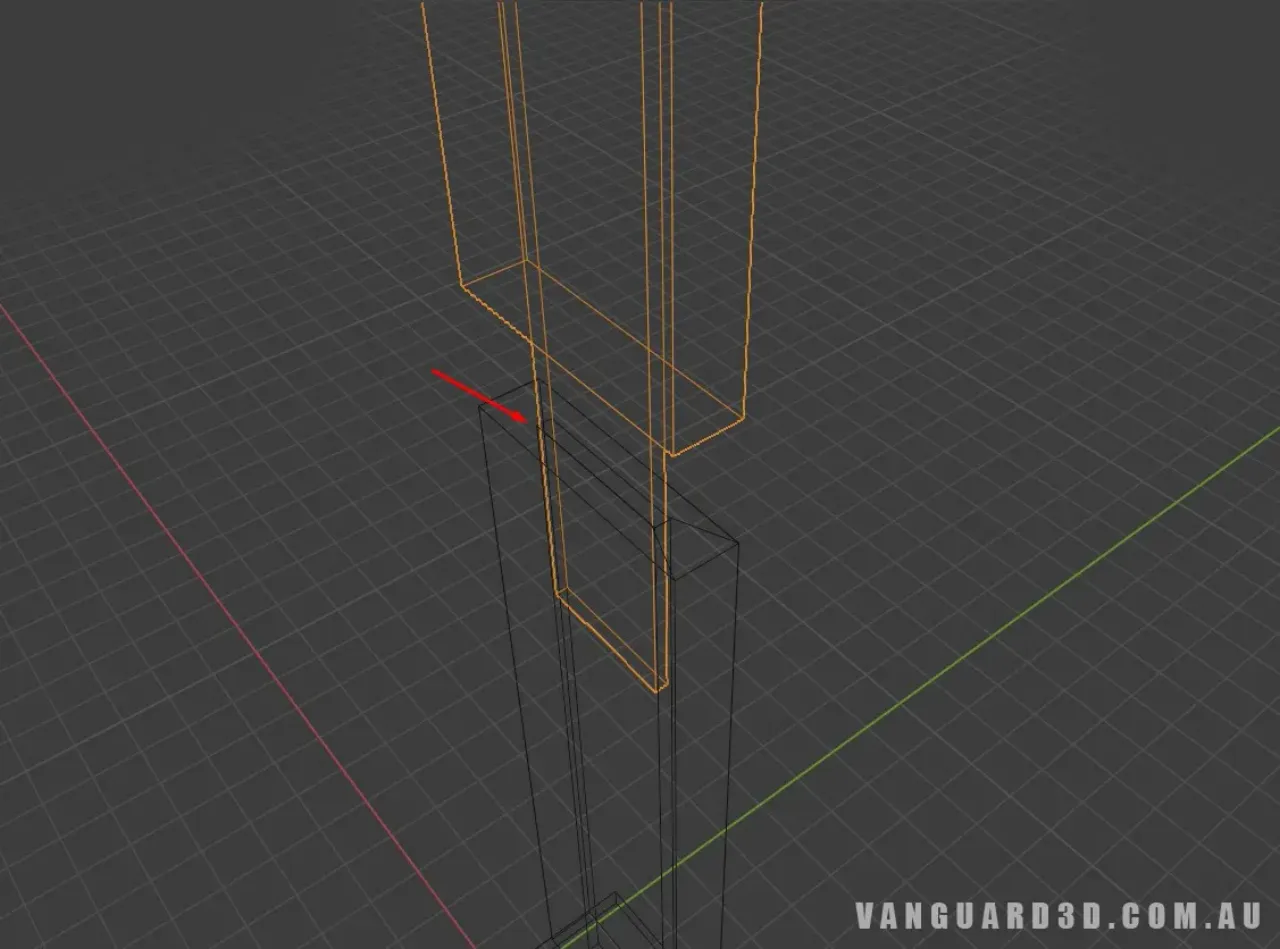 Contour Tool by Revolvar | Download free STL model | Printables.com