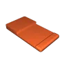 Shooting target patch dispenser by MyrkaPerse | Download free STL model ...