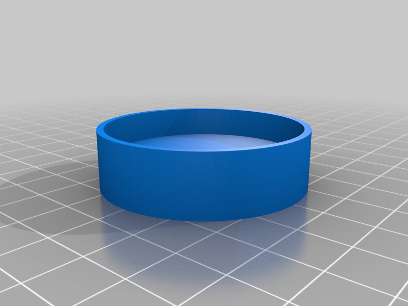 Precision Slide by Aniraf | Download free STL model | Printables.com