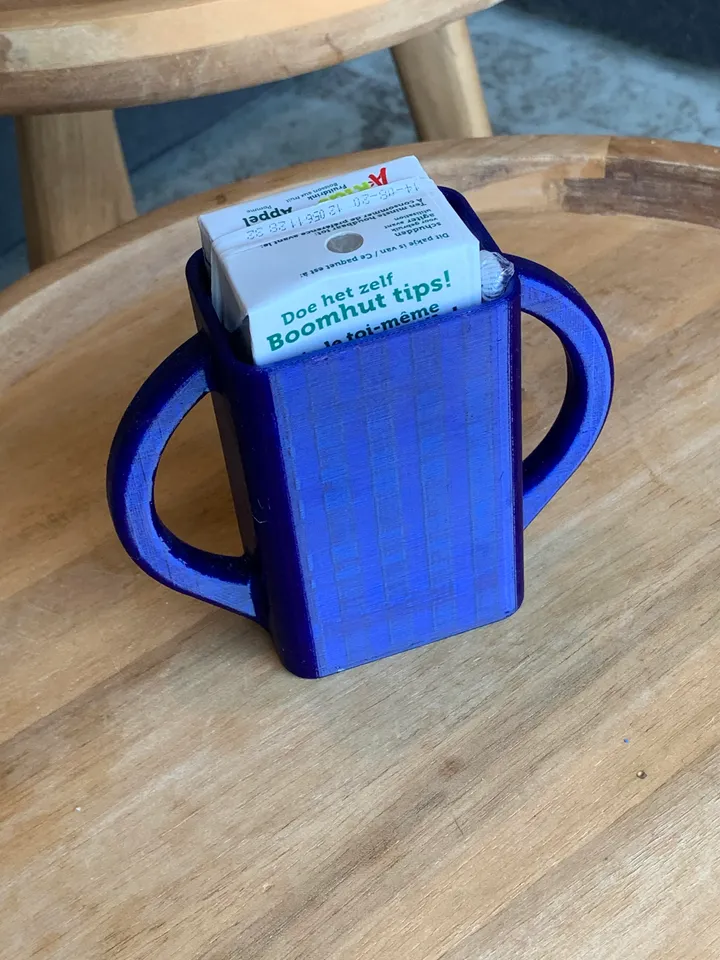 Juice Box Holder Juice Box Holder,kid Pro Company,juice