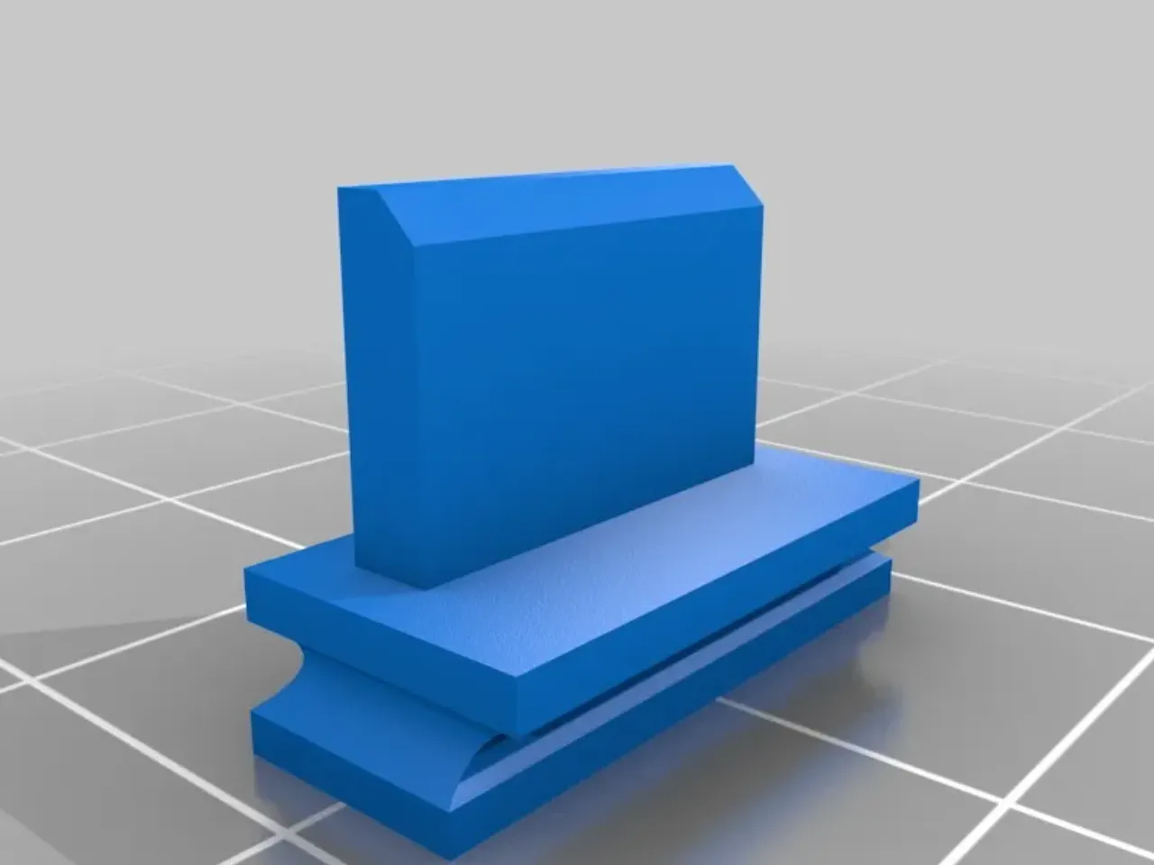 USB plug by Ander | Download free STL model | Printables.com