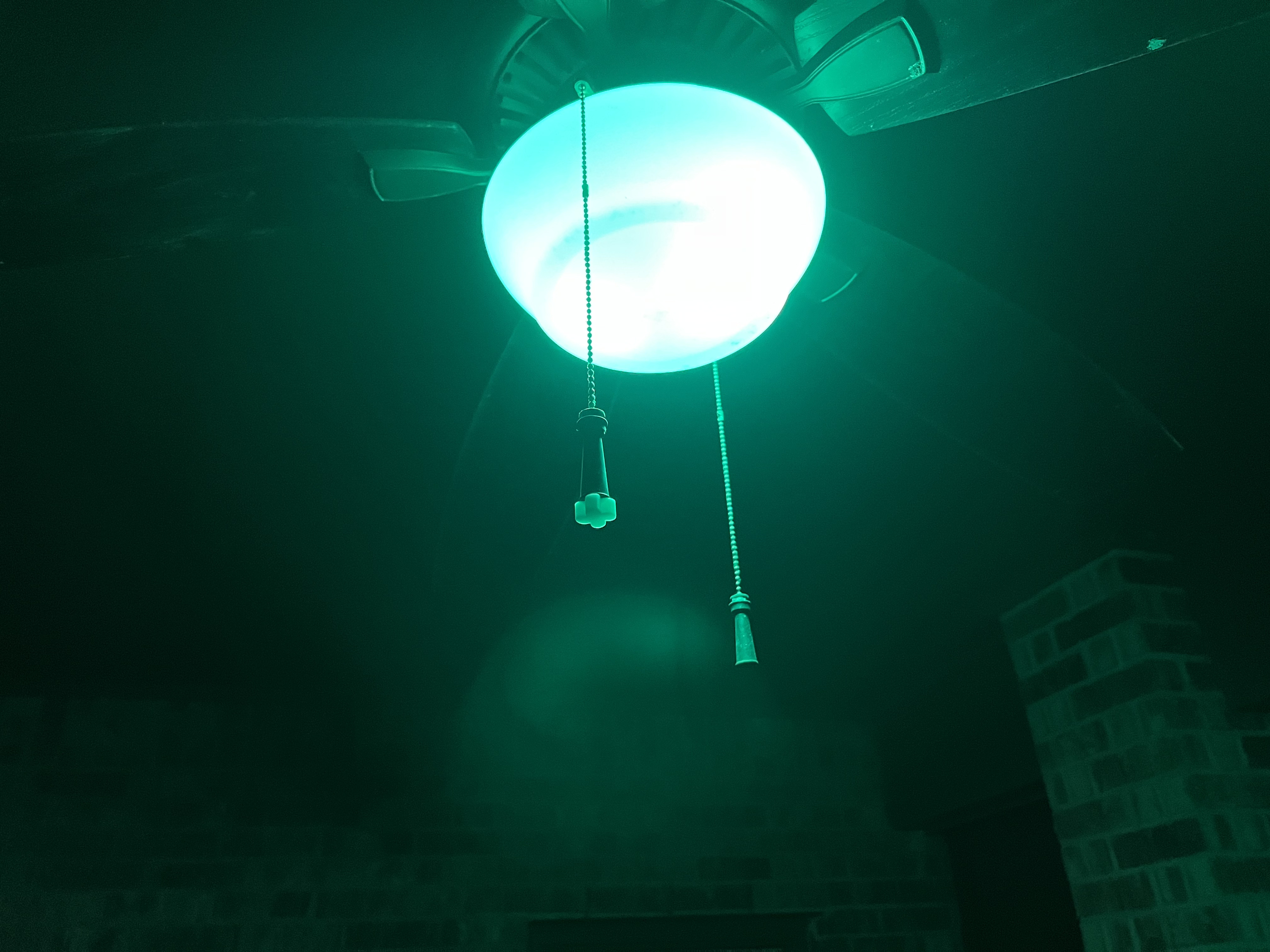 Light and Fan Switch Icons by Isaac | Download free STL model ...