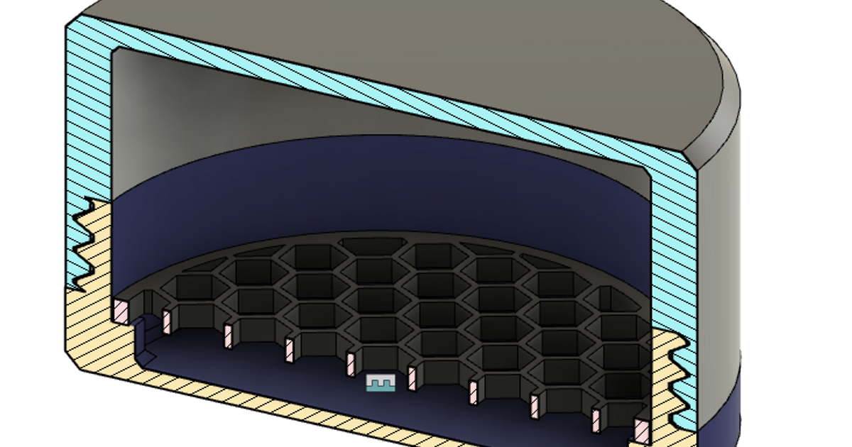 Soap box and holder by Jeancvs | Download free STL model | Printables.com
