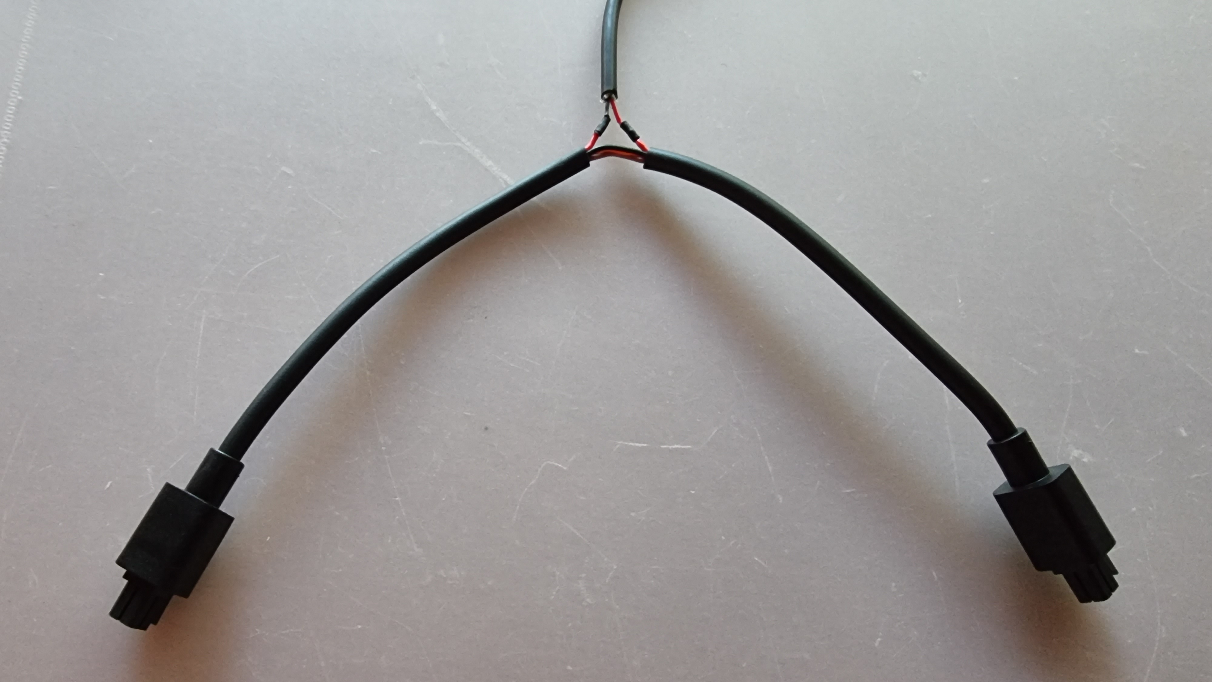 Bambu Lab Automatic AMS-Switch by ZzoyozZ | Download free STL model ...