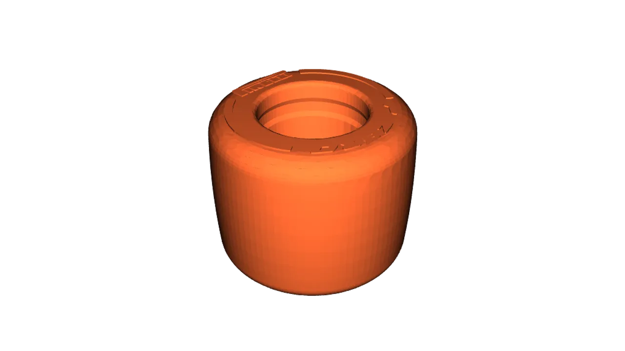 Open RC F1 FIA Formula 2 mod with Bell HP7 helmet by Johny69 | Download ...