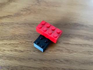 Lego Brick Generator Tool by Curious Mint | Download free STL model ...