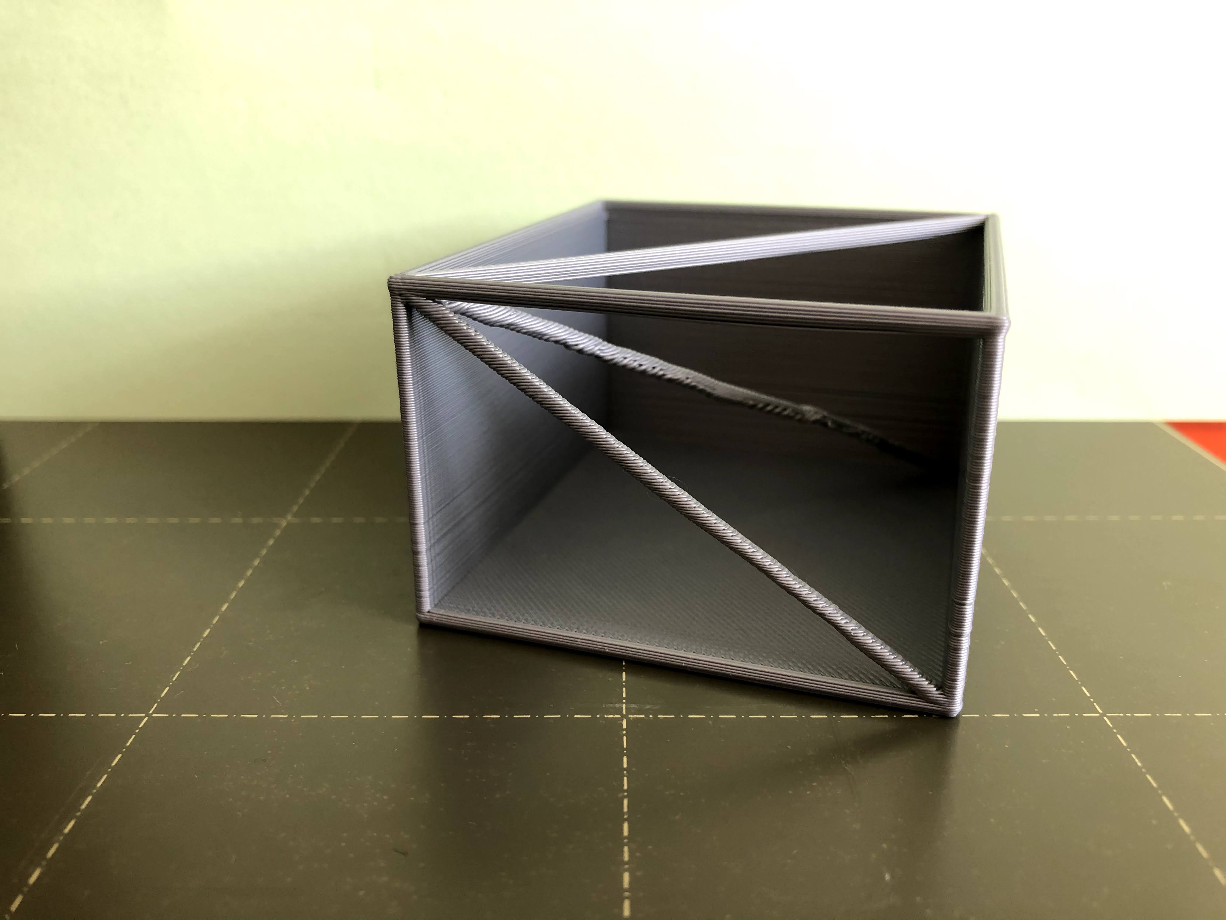 3D geometric models in Geogebra od autora Jitka Rambousková ...