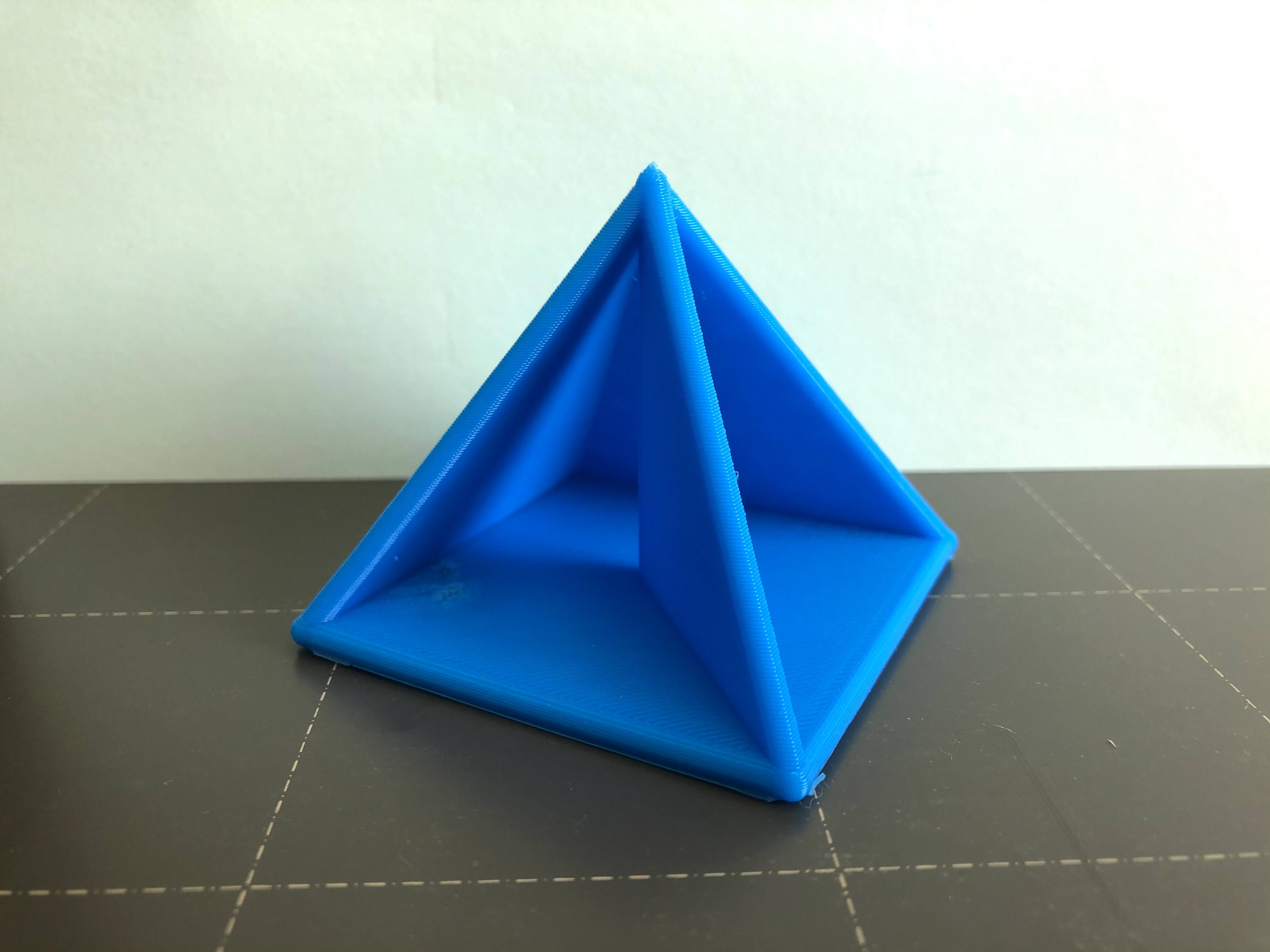 3D geometric models in Geogebra od autora Jitka Rambousková ...