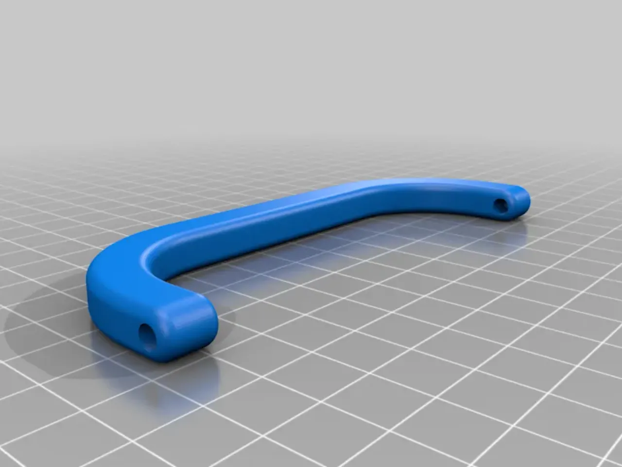 3D printed mini stereo system by SmileyFace28 | Download free STL model ...
