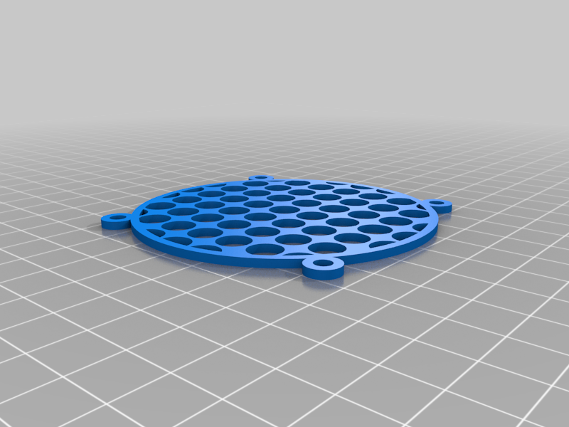 3D printed mini stereo system by SmileyFace28 | Download free STL model ...