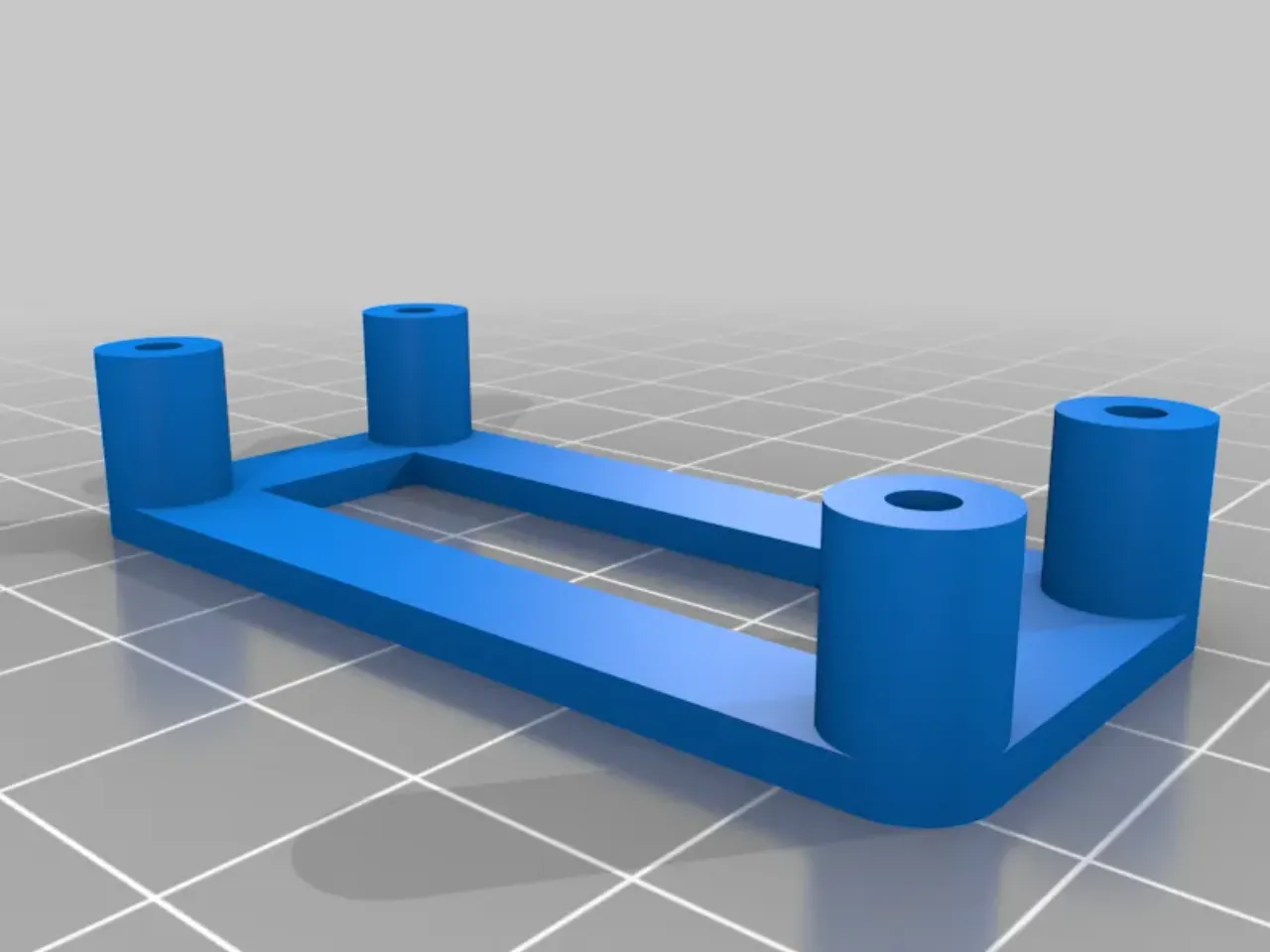 Mauldrone Kinsect - Monster Hunter World by CodeMinion | Download free STL model | Printables.com