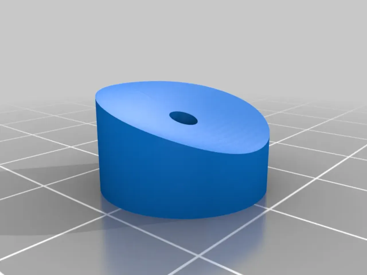 Mauldrone Kinsect - Monster Hunter World by CodeMinion | Download free ...