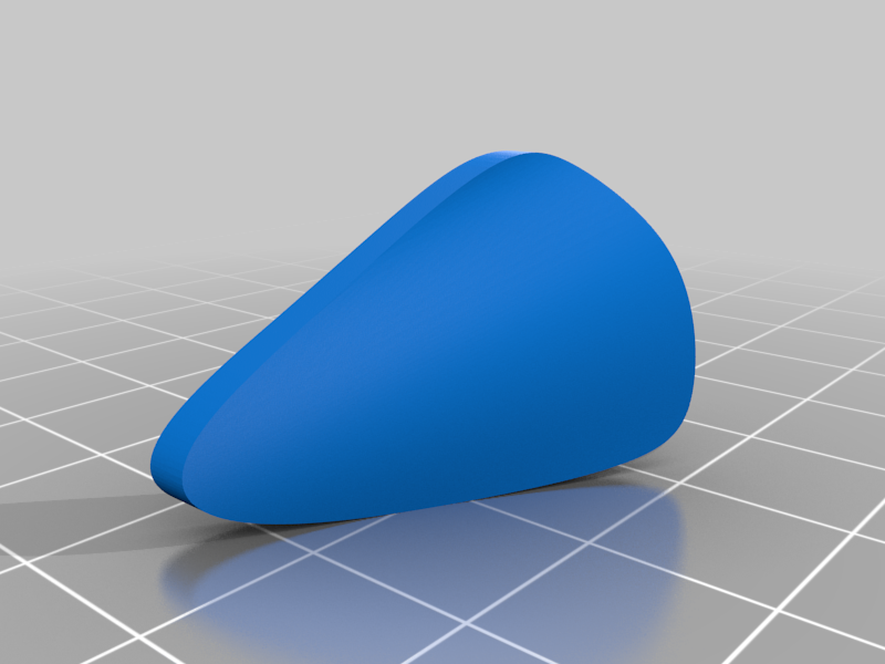 Mauldrone Kinsect - Monster Hunter World by CodeMinion | Download free ...