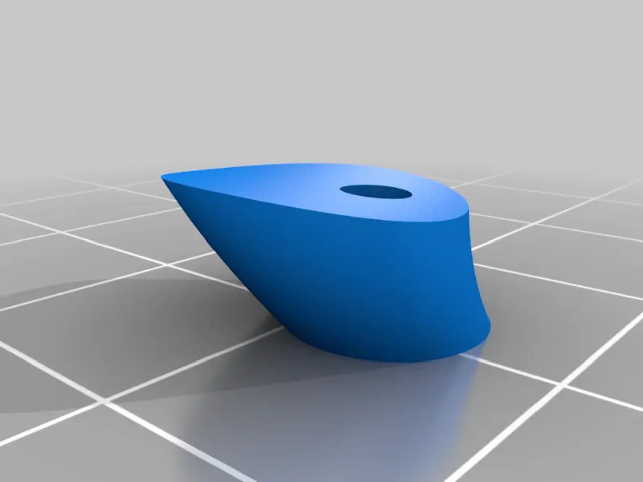 Mauldrone Kinsect - Monster Hunter World by CodeMinion | Download free STL model | Printables.com