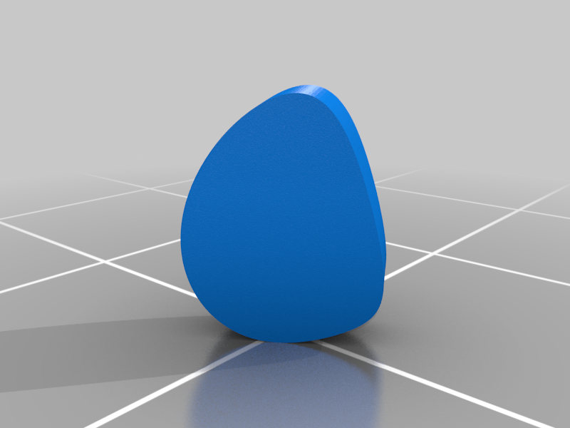 Mauldrone Kinsect - Monster Hunter World by CodeMinion | Download free ...