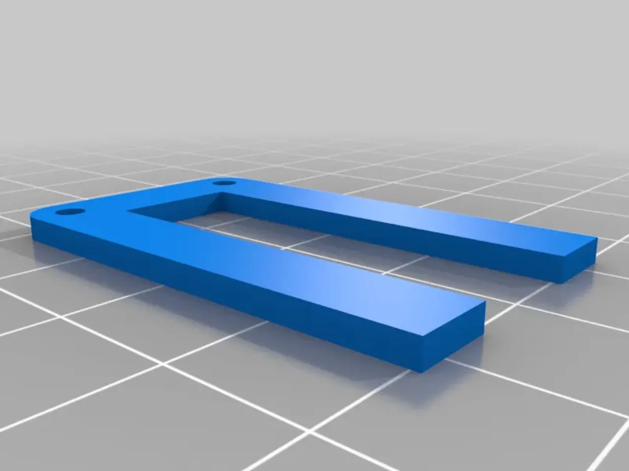 Mauldrone Kinsect - Monster Hunter World by CodeMinion | Download free STL model | Printables.com