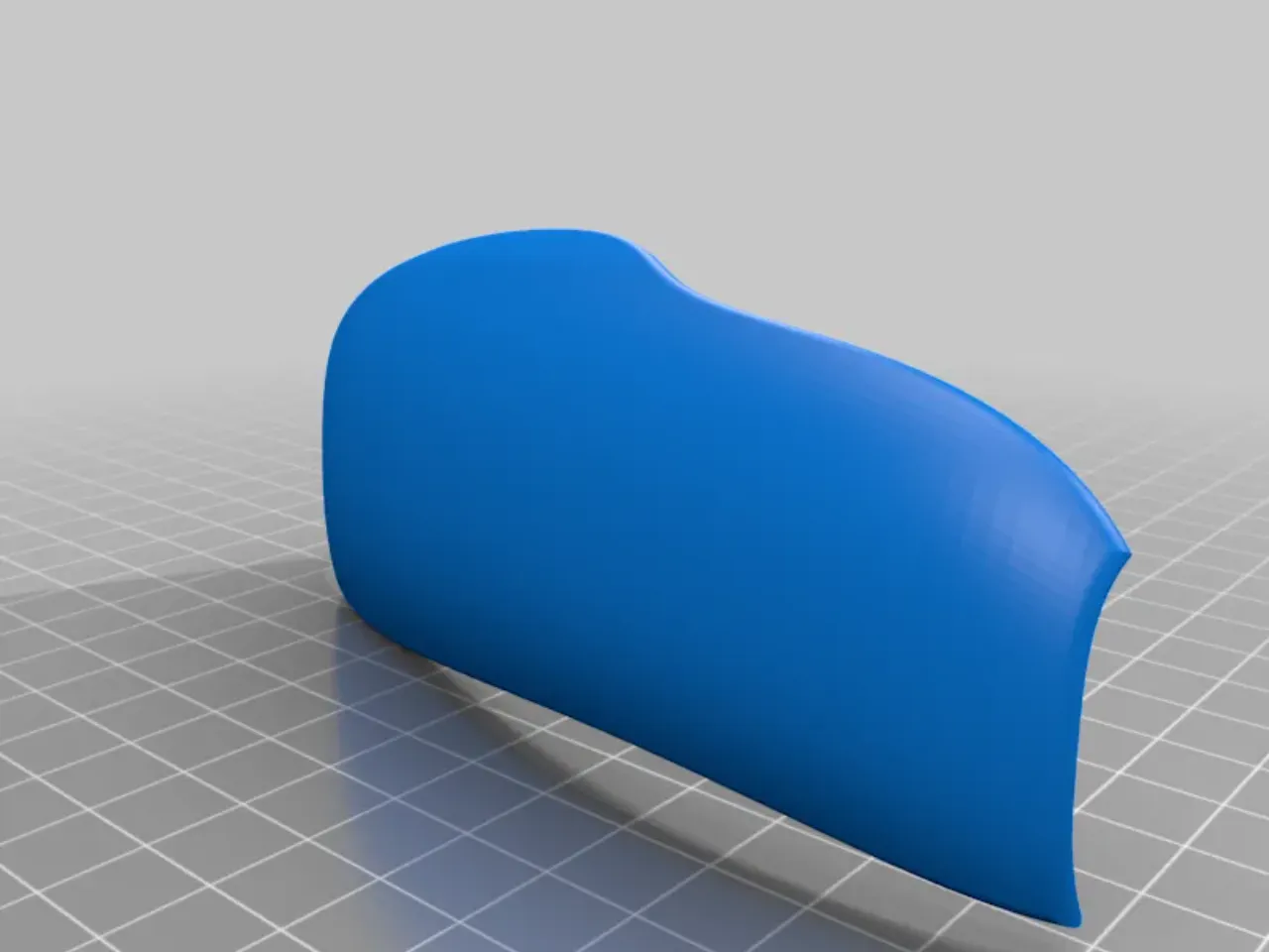 Mauldrone Kinsect - Monster Hunter World by CodeMinion | Download free STL model | Printables.com