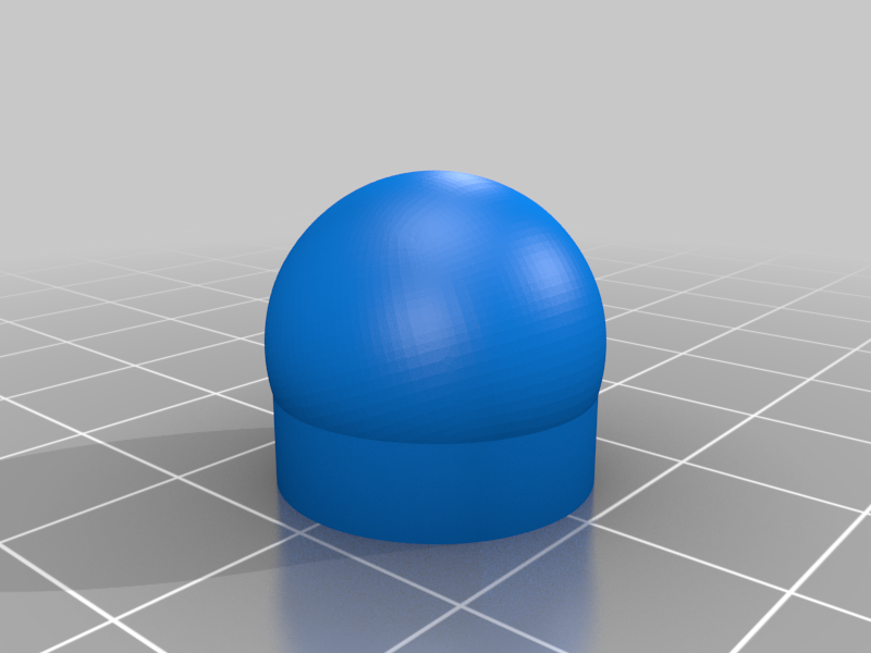 Mauldrone Kinsect - Monster Hunter World by CodeMinion | Download free ...