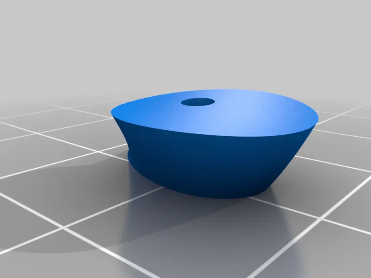 Mauldrone Kinsect - Monster Hunter World by CodeMinion | Download free STL model | Printables.com