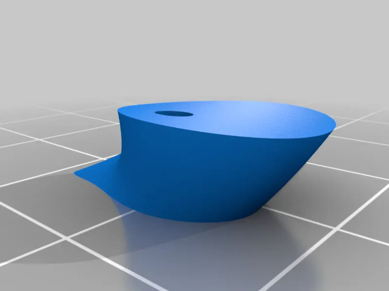 Mauldrone Kinsect - Monster Hunter World by CodeMinion | Download free STL model | Printables.com