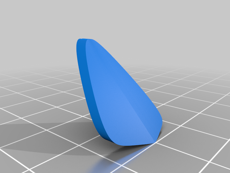 Mauldrone Kinsect - Monster Hunter World by CodeMinion | Download free ...