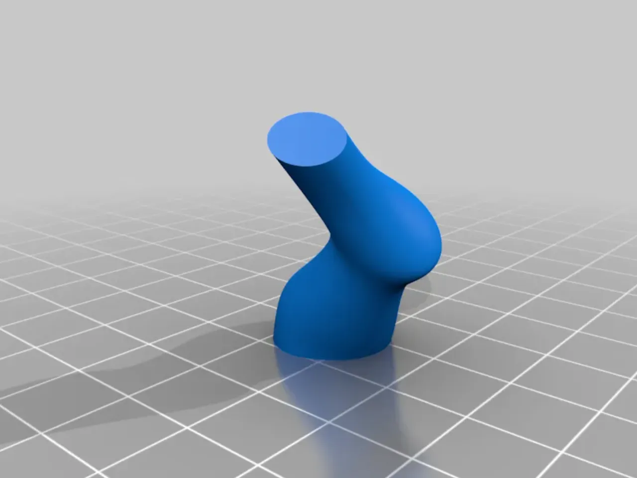 Mauldrone Kinsect - Monster Hunter World by CodeMinion | Download free STL model | Printables.com