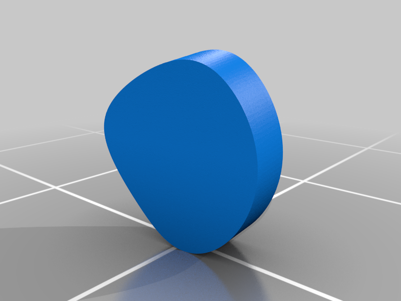 Mauldrone Kinsect - Monster Hunter World by CodeMinion | Download free ...