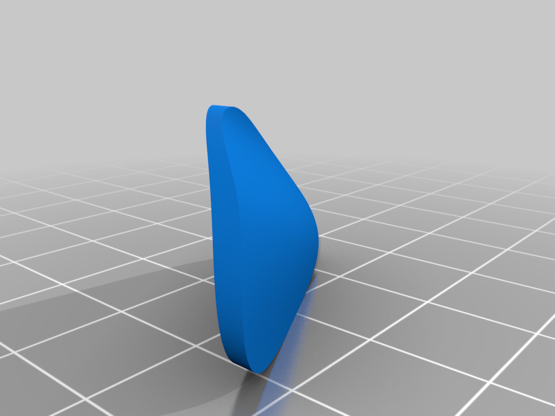 Mauldrone Kinsect - Monster Hunter World by CodeMinion | Download free ...