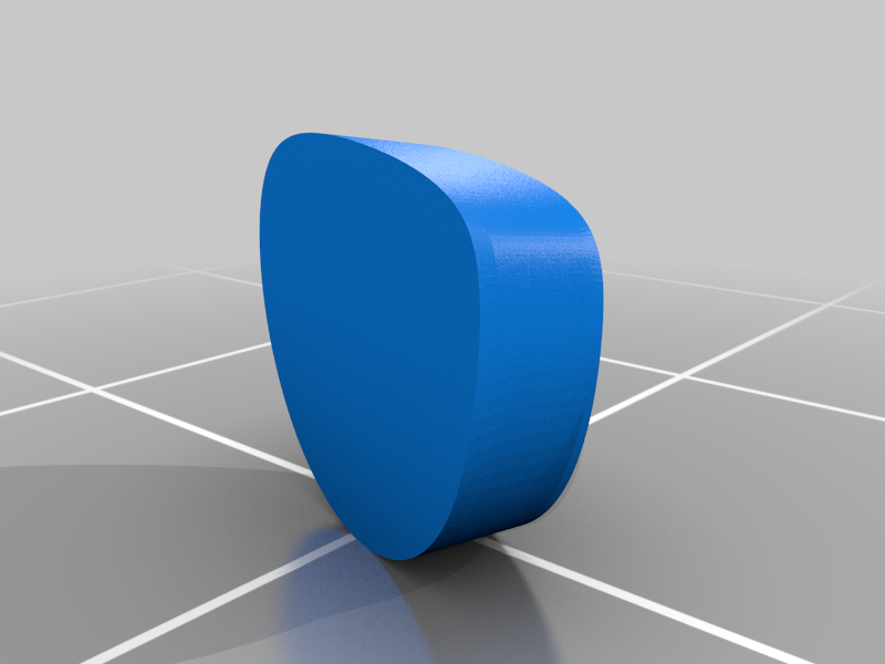 Mauldrone Kinsect - Monster Hunter World by CodeMinion | Download free ...