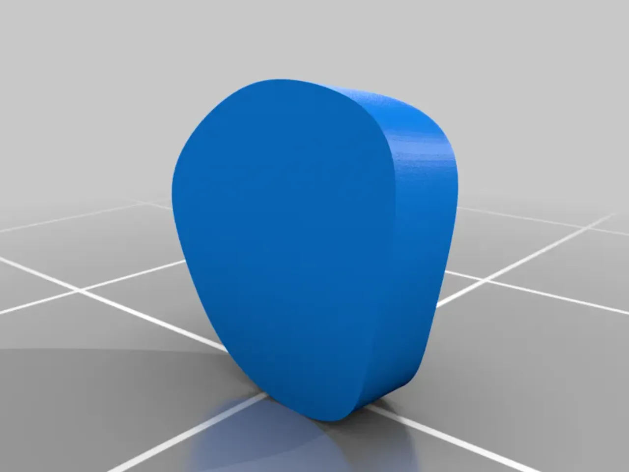 Mauldrone Kinsect - Monster Hunter World by CodeMinion | Download free STL model | Printables.com