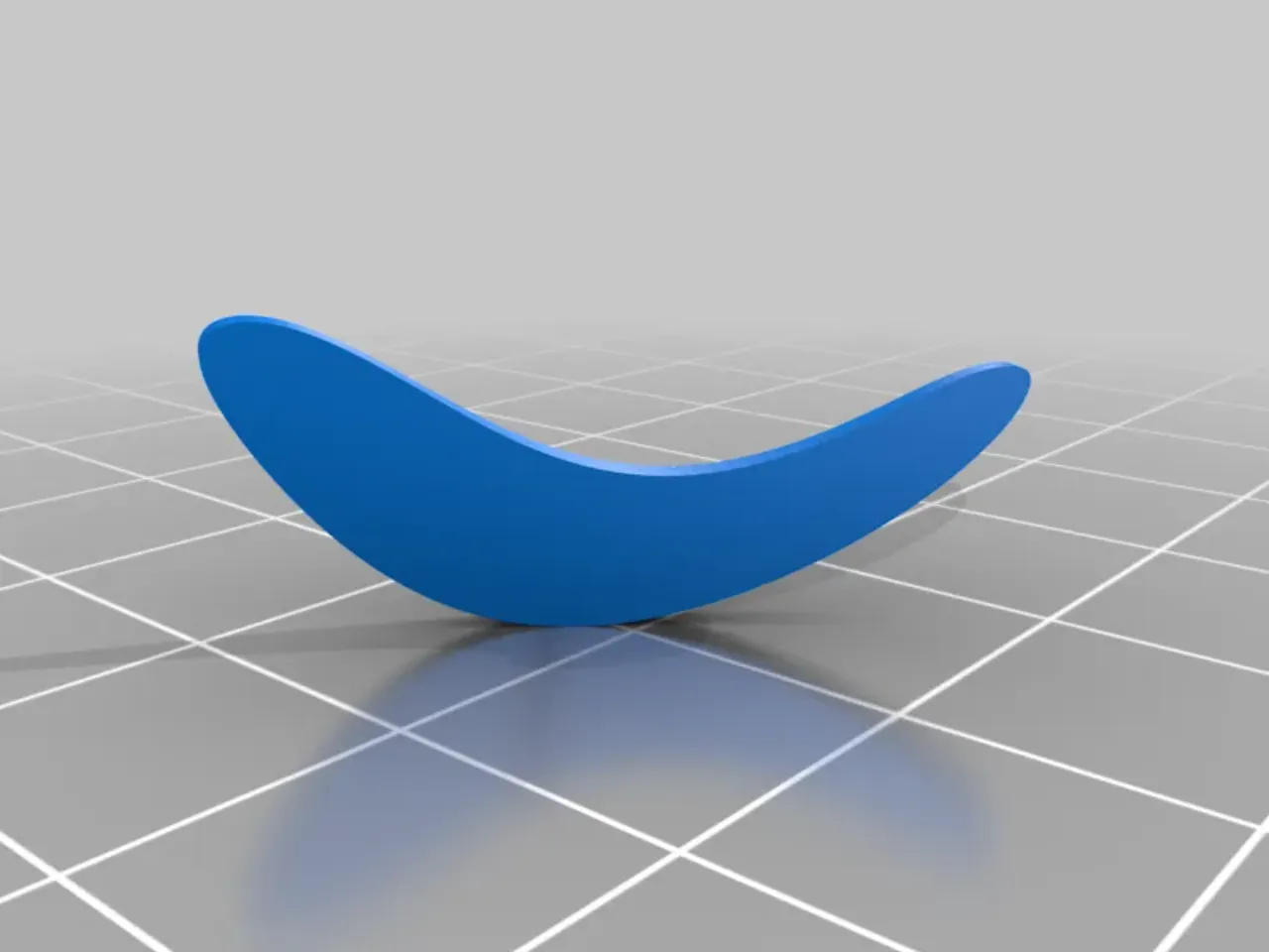 Mauldrone Kinsect - Monster Hunter World by CodeMinion | Download free STL model | Printables.com