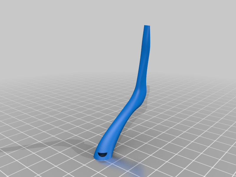 Mauldrone Kinsect - Monster Hunter World by CodeMinion | Download free ...