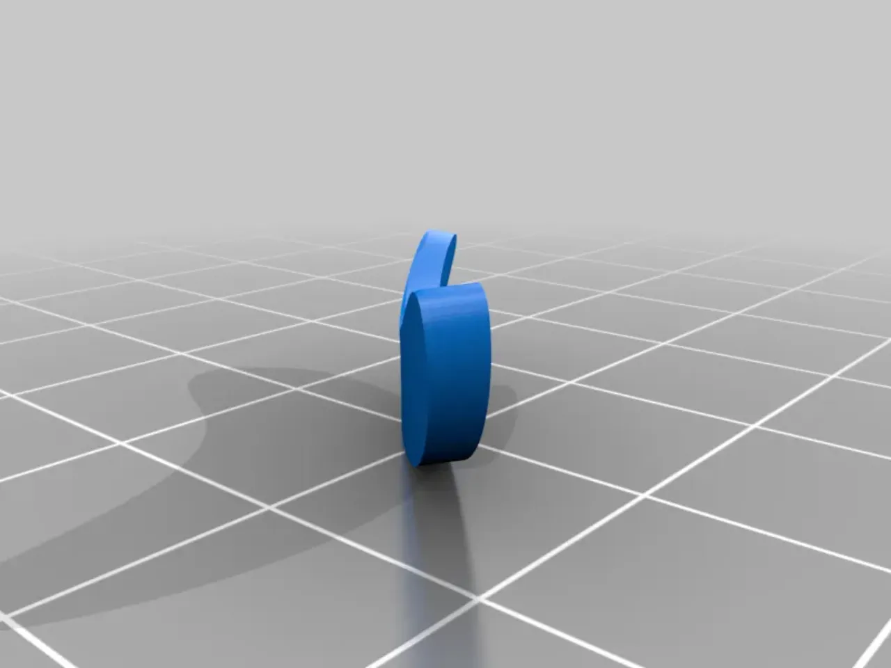 Mauldrone Kinsect - Monster Hunter World by CodeMinion | Download free STL model | Printables.com